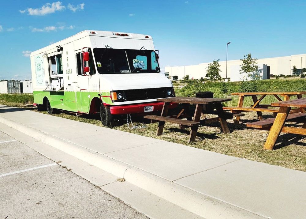 LA TROKITA - Updated July 2025 - 19 Photos - 2610 Main St, Buda, Texas ...