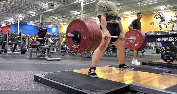 FITNESS CONNECTION - Updated June 2026 - 15 Photos & 45 Reviews - 7355 ...