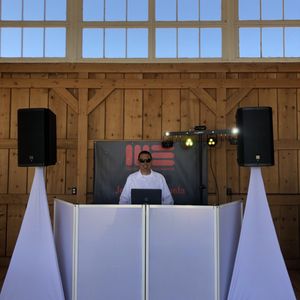 DJ JFJ - 12 Photos - Bakersfield, California - DJs - Phone Number - Yelp