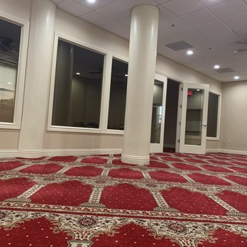 MASJID FRESNO - Updated July 2025 - 11 Photos - 2111 E Shaw Ave, Fresno ...