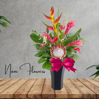 NANI FLOWERS - Updated July 2025 - 13 Photos - Queen Creek, Arizona ...