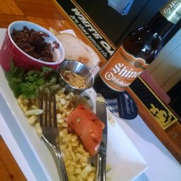 REDLINE ROADHOUSE - Updated December 2025 - 98 Photos & 65 Reviews ...