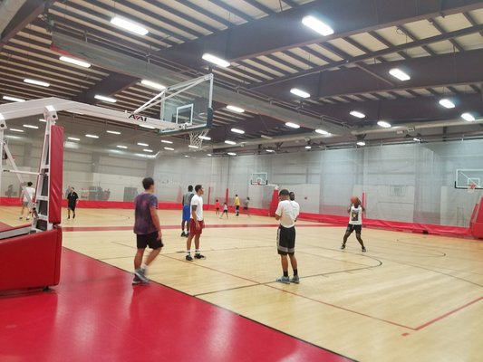 HAL WELSH EAST AREA FAMILY YMCA - Updated January 2026 - 25 Reviews ...