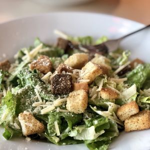 CAPTAIN STEVE’S - 206 Photos & 259 Reviews - Seafood - 1975 Hwy 21 ...