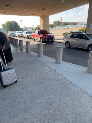 DEPARTMENT OF MOTOR VEHICLES - Updated December 2025 - 41 Photos & 176 ...