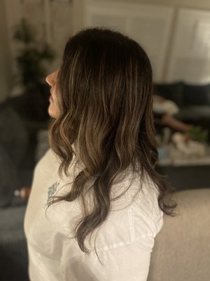 VIDA SALON - Updated January 2026 - 278 Photos & 278 Reviews - 11450 ...