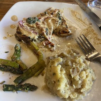 LATCHSTRING RESTAURANT - Updated July 2025 - 74 Photos & 87 Reviews ...