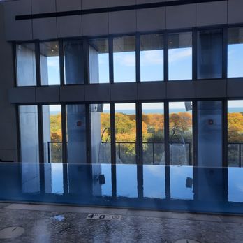 SENTRAL MICHIGAN AVENUE - Updated May 2025 - 79 Photos & 33 Reviews ...