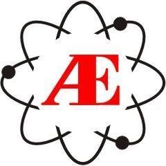 ACTION ELECTRONICS - Updated January 2026 - 1507 Richmond Rd ...