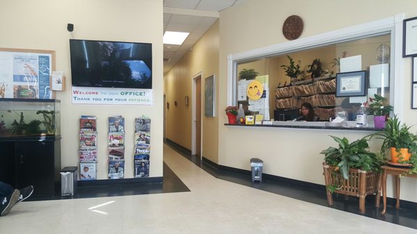 BOJA CONRADO A III MD - Updated January 2025 - 1182 Teaneck Rd, Teaneck ...