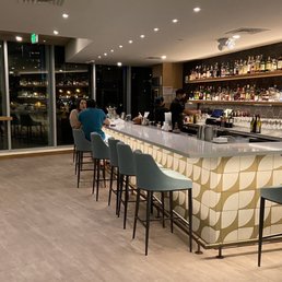 MW RESTAURANT - Updated September 2025 - 10848 Photos & 1464 Reviews ...