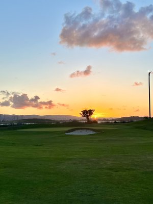 MARINERS POINT GOLF COURSE & DRIVING RANGE - Updated October 2025 - 148 ...