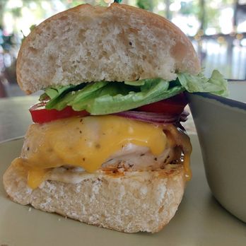 PICKLED PORCH CAFE - 66 Photos & 102 Reviews - 1192 South Main St ...