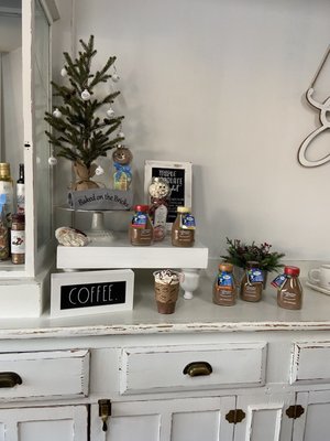 MOSS ROSE BAKERY - Updated December 2025 - 118 Photos & 146 Reviews ...