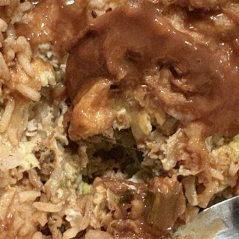 THE ORIGINAL TIMMY CHAN - Updated December 2025 - 80 Photos & 98 ...