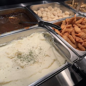 ASIAN DRAGON BUFFET - Updated December 2025 - 203 Photos & 48 Reviews ...