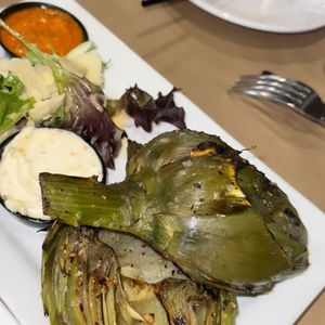 TABLE 59 - 60 Photos & 82 Reviews - 3360 N State Hwy 59, Merced ...