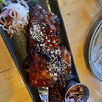 BONIFACIO - Updated December 2024 - 1105 Photos & 514 Reviews - 1577 ...