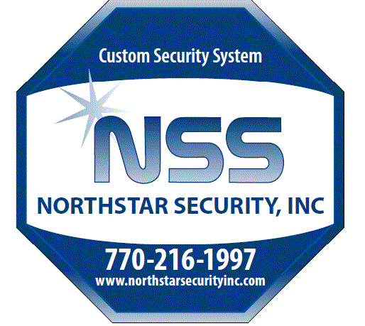 NORTHSTAR SECURITY - Updated August 2025 - 15 Photos & 12 Reviews ...