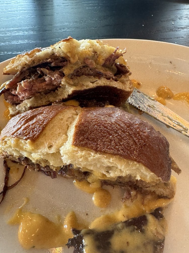 BARREL HOUSE - Updated September 2025 - 10 Photos & 14 Reviews - 4453 ...