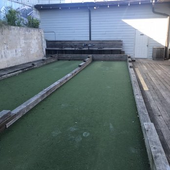 FONDREN PUBLIC - Updated January 2026 - 31 Photos & 55 Reviews - 2765 ...