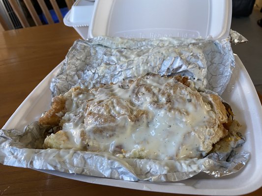 TUFF LUCK CAFÉ - Updated February 2025 - 26 Photos & 23 Reviews - 2517 ...