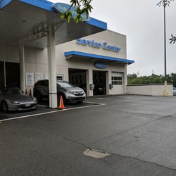 JOYCE KOONS HONDA - 46 Photos & 257 Reviews - 10640 Automotive Dr ...