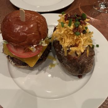 THE BRINKERHOFF - Updated January 2026 - 132 Photos & 66 Reviews - 6373 ...