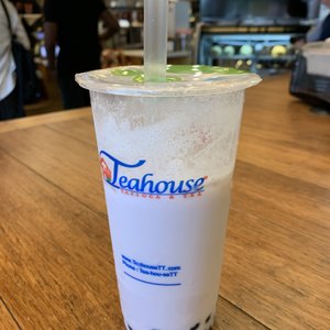 THE TEAHOUSE TAPIOCA & TEA - 498 Photos & 936 Reviews - Coffee & Tea ...