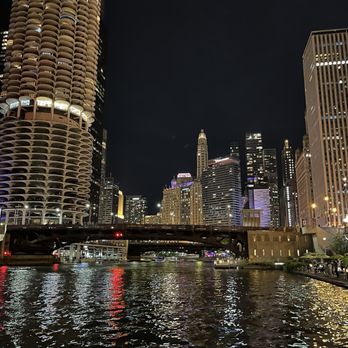 RPM SEAFOOD - Updated November 2024 - 1455 Photos & 572 Reviews - 317 N ...