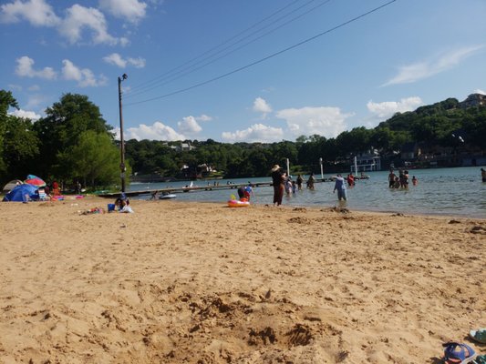 EMMA LONG METROPOLITAN PARK - Updated June 2024 - 82 Photos & 98 ...