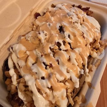 LA SPUD GUYS - Updated December 2025 - 33 Photos & 43 Reviews - 10968 ...