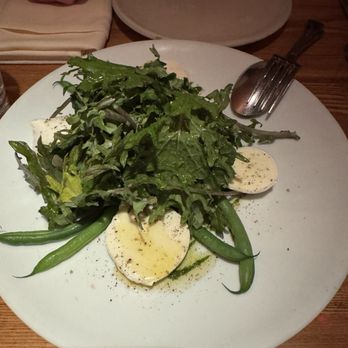 THE FACTORY KITCHEN - Updated December 2025 - 4107 Photos & 1678 ...