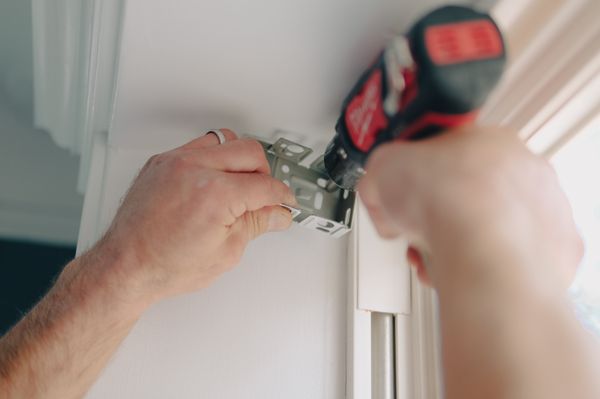 FIX IT PEOPLE - Updated August 2025 - 111 Photos & 438 Reviews ...