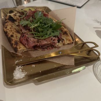 MOTEK - BOCA RATON - Updated September 2025 - 428 Photos & 169 Reviews ...