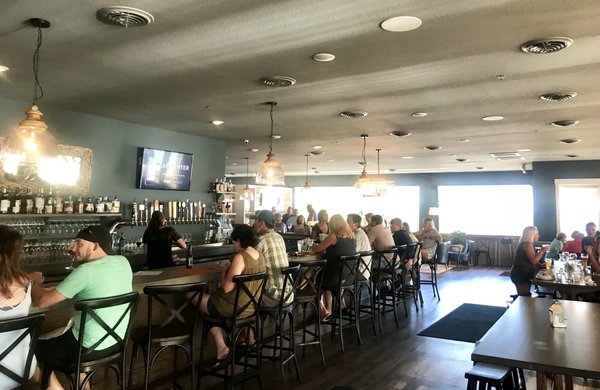 THE VILLAGE TABLE & TAVERN - 149 Photos & 232 Reviews - American (New ...