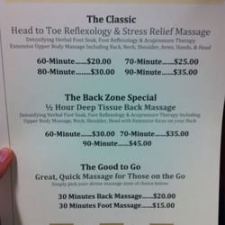DIVINE FOOT SPA - 38 Photos & 433 Reviews - 18900 Beach Blvd ...