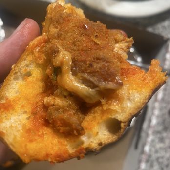 LA GROVA RISTORANTE AND PIZZERIA - Updated January 2026 - 65 Photos ...