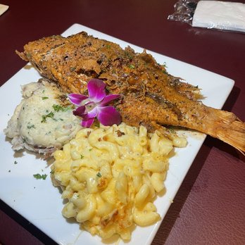 FROZAY RVA - Updated November 2025 - 137 Photos & 84 Reviews - 14 N ...