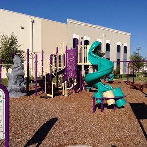 CODY LIBRARY - Updated July 2025 - 35 Photos & 27 Reviews - 11441 Vance ...