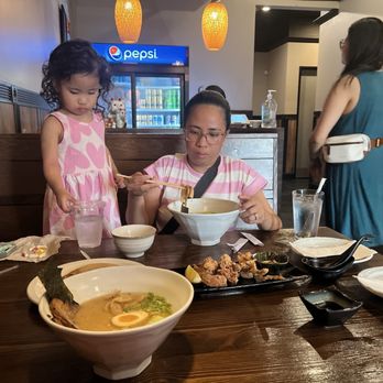 YOSHIYA KITCHEN - Updated September 2025 - 1009 Photos & 595 Reviews ...