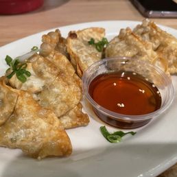 ISSEI NOODLE LANCASTER - Updated June 2025 - 334 Photos & 321 Reviews ...