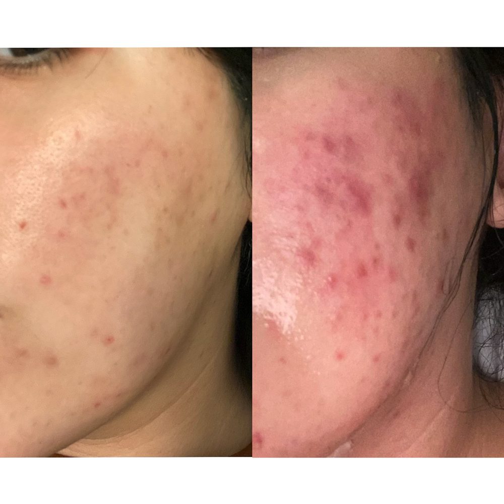 THE BEAUTY PLUG BY MARIA - Updated July 2025 - 68 Photos & 26 Reviews ...