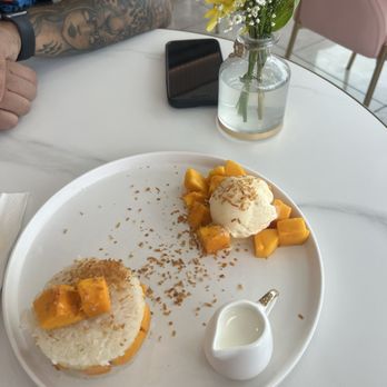 MANGO MANGO DESSERT - Updated July 2024 - 615 Photos & 294 Reviews ...