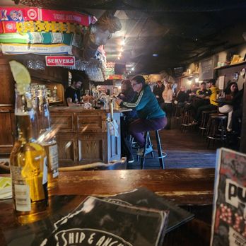 SHIP & ANCHOR PUB - Updated January 2026 - 80 Photos & 170 Reviews ...