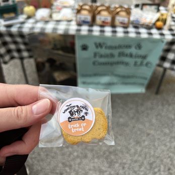 LOLA & PENELOPE’S - Updated December 2024 - 57 Photos & 87 Reviews ...