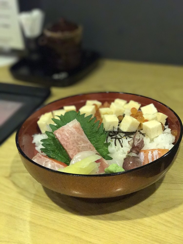 NARUTO IZAKAYA - Updated August 2024 - 14 Lorong Telok, Singapore ...