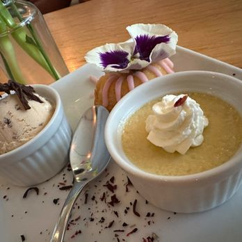 BITTERSWEET - Updated August 2025 - 945 Photos & 465 Reviews - 16 E ...