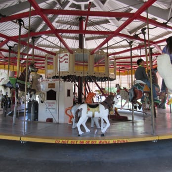 SPRING RIVER PARK AND ZOO - Updated April 2025 - 72 Photos & 28 Reviews ...