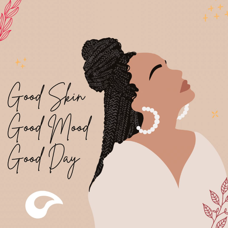 HELLO SUGAR | UPTOWN BRAZILIAN WAX & SUGAR SALON - Updated January 2026 ...